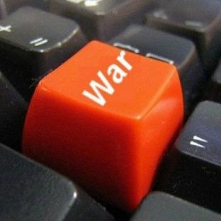 Assessing the True Threat of Cyberwar | On the Media | WNYC Studios