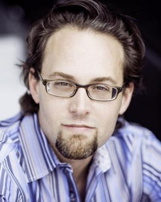 Eric Einhorn's On Site Opera Brings Blue Monday to The Cotton Club ...