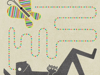 Note to Self: Episodes | WNYC Studios | Podcasts