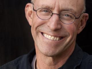 The Takeaway: Stories | WNYC Studios | Podcasts