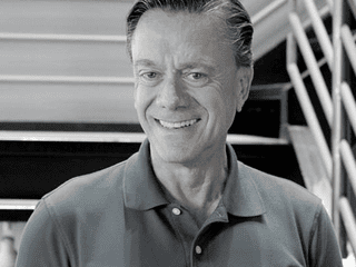 Radiolab: Swag Lab | WNYC Studios | Podcasts