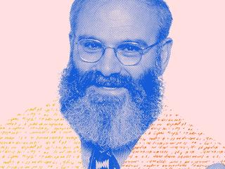 Radiolab: Podcasts | WNYC Studios | Podcasts