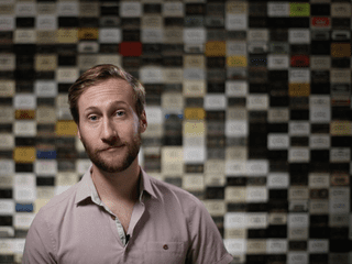 Radiolab: Swag Lab | WNYC Studios | Podcasts