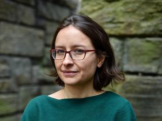 Radiolab: Swag Lab | WNYC Studios | Podcasts