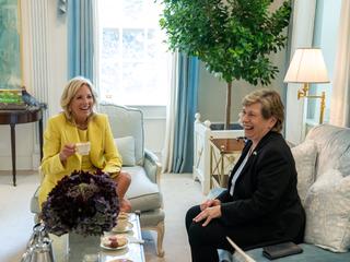 The Brian Lehrer Show: Segments | WNYC Studios | Podcasts