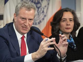 The Brian Lehrer Show: Episodes | WNYC Studios | Podcasts