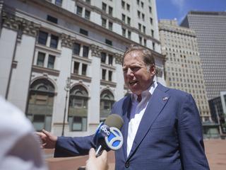 The Brian Lehrer Show: Episodes | WNYC Studios | Podcasts