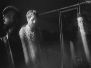 Gig Alerts | WNYC Studios | Podcasts