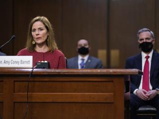 Politics with Amy Walter: Episodes | WNYC Studios | Podcasts