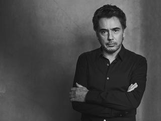 Gig Alerts | WNYC Studios | Podcasts