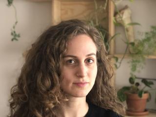On the Media: Team | WNYC Studios | Podcasts