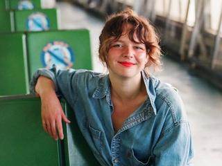 Radiolab: Swag Lab | WNYC Studios | Podcasts