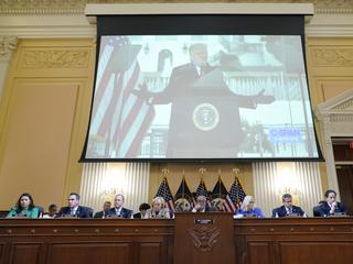 The Brian Lehrer Show: Episodes | WNYC Studios | Podcasts