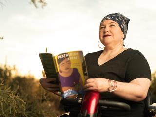 The Takeaway: Stories | WNYC Studios | Podcasts