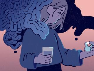 Science Friday: Segments | WNYC Studios | Podcasts