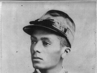 All Of It: Segments | WNYC Studios | Podcasts