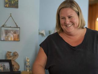 Bullseye | WNYC Studios | Podcasts