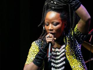 Gig Alerts | WNYC Studios | Podcasts