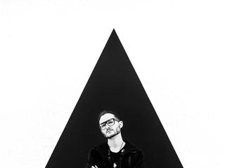 Soundcheck: Archive | WNYC Studios | Podcasts