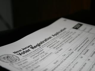 The Brian Lehrer Show: Segments | WNYC Studios | Podcasts