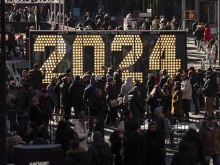 On the Media: Listen | WNYC Studios | Podcasts