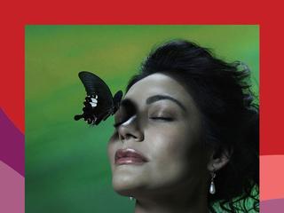 Aria Code: Season 4 | WNYC Studios | Podcasts