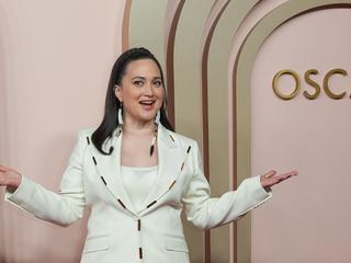 The New Yorker Radio Hour: Segments | WNYC Studios | Podcasts