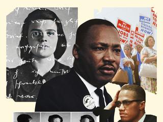 Radiolab: Podcasts | WNYC Studios | Podcasts