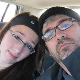 Her Name is Rehtaeh Parsons | On the Media | WNYC Studios