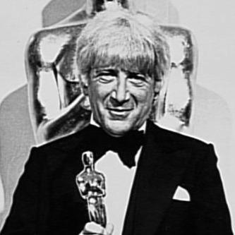 Jerry Goldsmith in the '70s | Movies on the Radio | WQXR