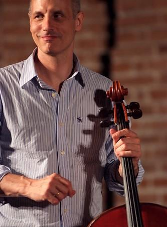 WEB EXCLUSIVE: "Rushmore" | Studio 360 | WNYC Studios