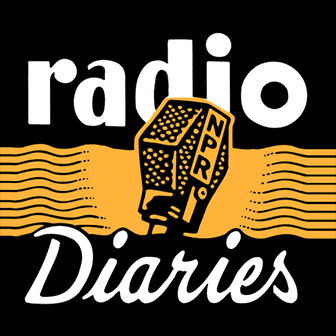Radio Diaries | WNYC | New York Public Radio, Podcasts, Live Streaming ...