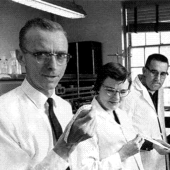 Battling Bad Science | On the Media | WNYC Studios