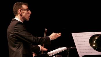 On-Demand Audio: The Brooklyn Philharmonic's Season Preview | New ...