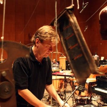 The Artistry of Magnus Lindberg | The New York Philharmonic This Week ...