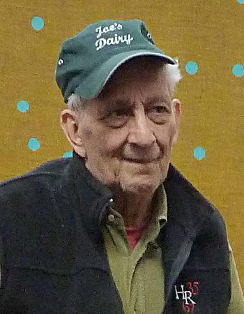 Frank Stella | Fishko Files | WQXR