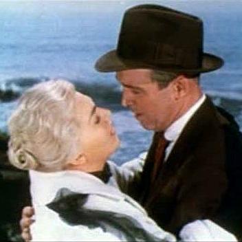 Love Themes | Movies on the Radio | WQXR