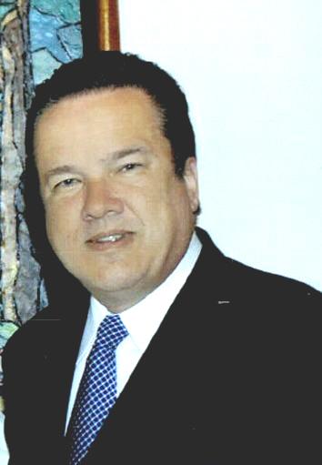 Puerto Rico Calls National Guard After Surge in Murders | The Takeaway ...