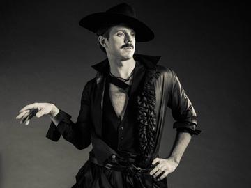 WNYC | New York Public Radio, Podcasts, Live Streaming Radio, News