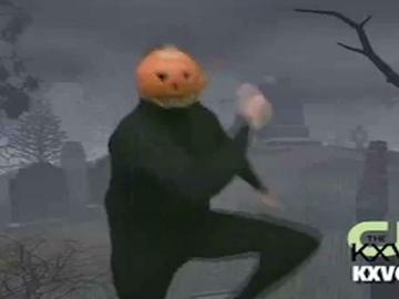 WNYC | New York Public Radio, Podcasts, Live Streaming Radio, News