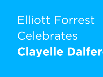 WNYC | New York Public Radio, Podcasts, Live Streaming Radio, News