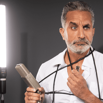 WNYC | New York Public Radio, Podcasts, Live Streaming Radio, News