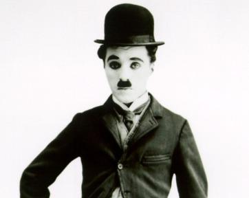 Newly Released Files Reveal Controversy Over Chaplin's Knighthood | The ...