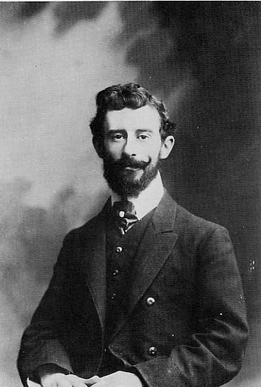 Some Ravel Birthday Reveling | Showdown @ High Noon | WQXR
