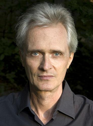 Really Old & Really New with Scott Johnson | Mixtapes | WQXR