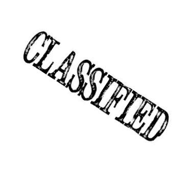 The Classification Game | On the Media | WNYC Studios