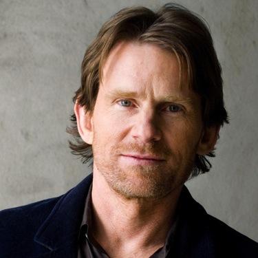 Lunaire Eclipse with Steven Mackey | The New Canon | WQXR