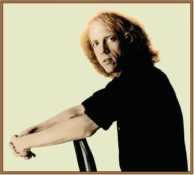 RIP Bob Welch | WNYC Studios | Podcasts