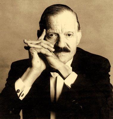 From the Vaults: Jorge Bolet Plays Rachmaninoff | WQXR Features | WQXR