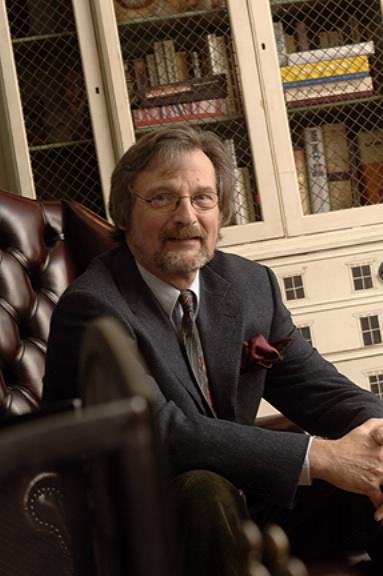 Nigel Hamilton | WNYC | New York Public Radio, Podcasts, Live Streaming ...